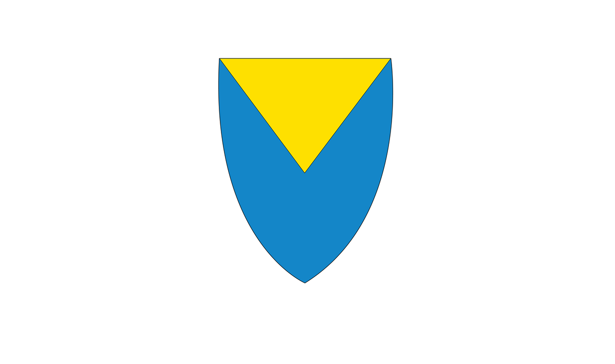 Renovasjon - HAF - Nesna kommune