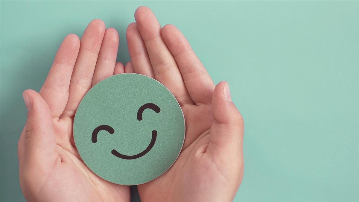 Helse- og omsorgshjelp? Hvordan finne frem. - Nesna kommune